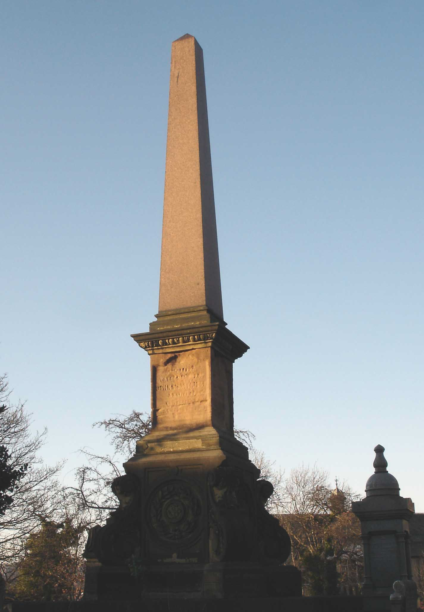 THE TRAGIC DEATH OF JOHN SHORTRIDGE- SHEFFIELD 1869